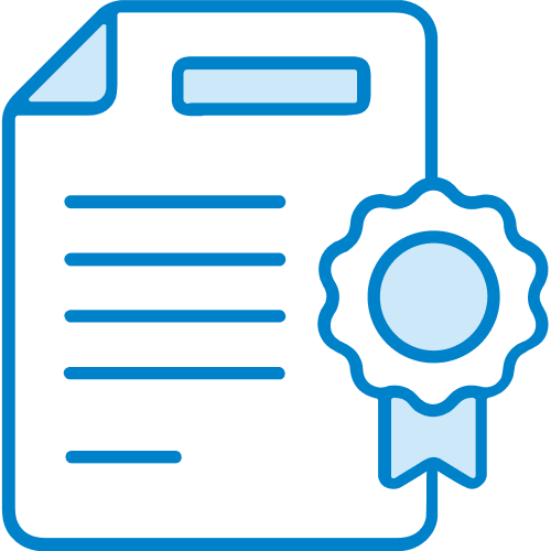 SS Servicios